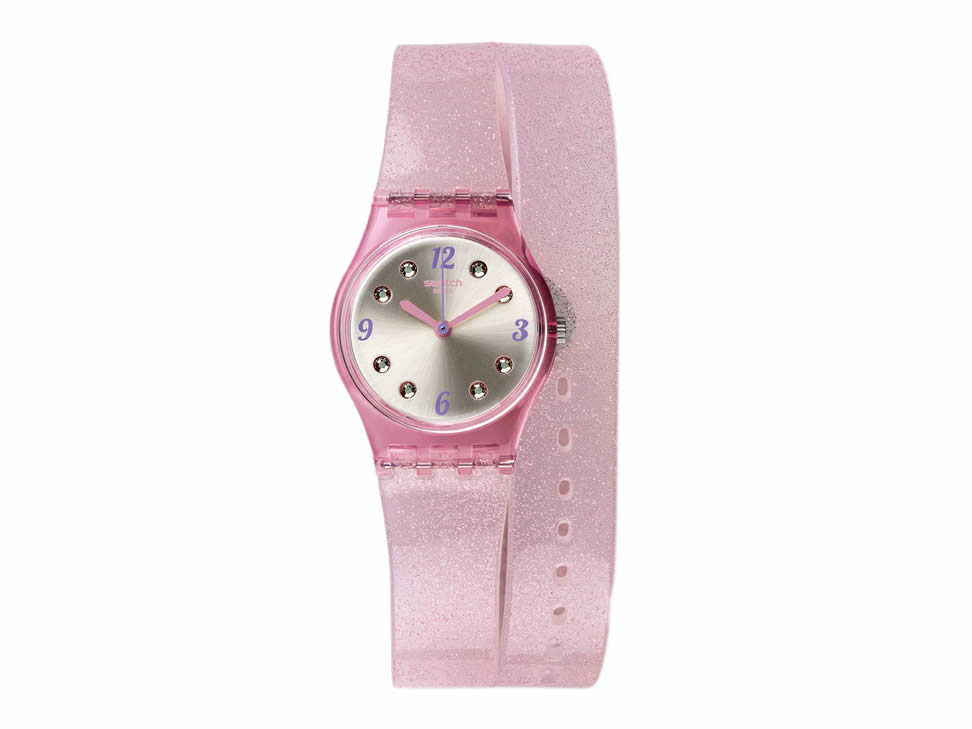 Venta > liverpool reloj swatch > en stock